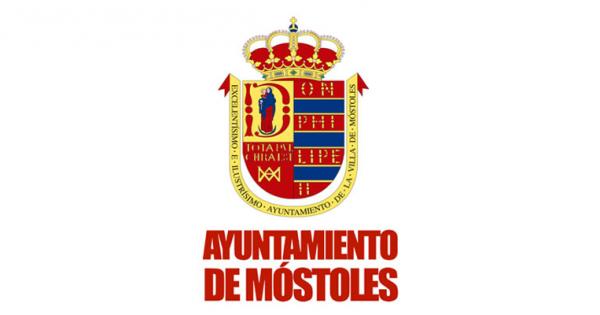 Aire acondicionado en Móstoles