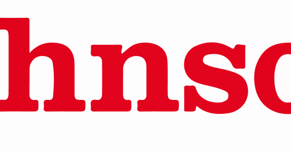 Catalogo Johnson bombas de calor y climatización