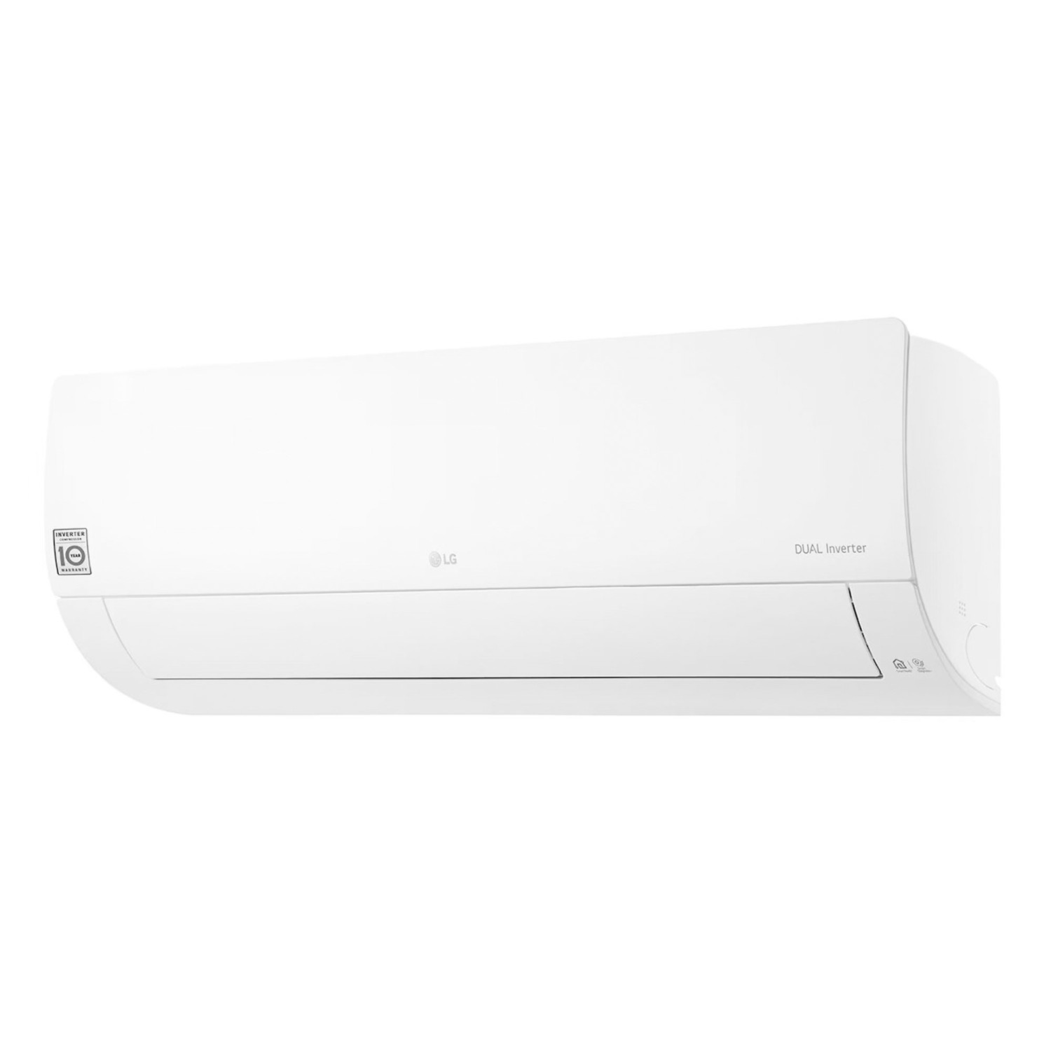 Aire Acondicionado LG ECO 12