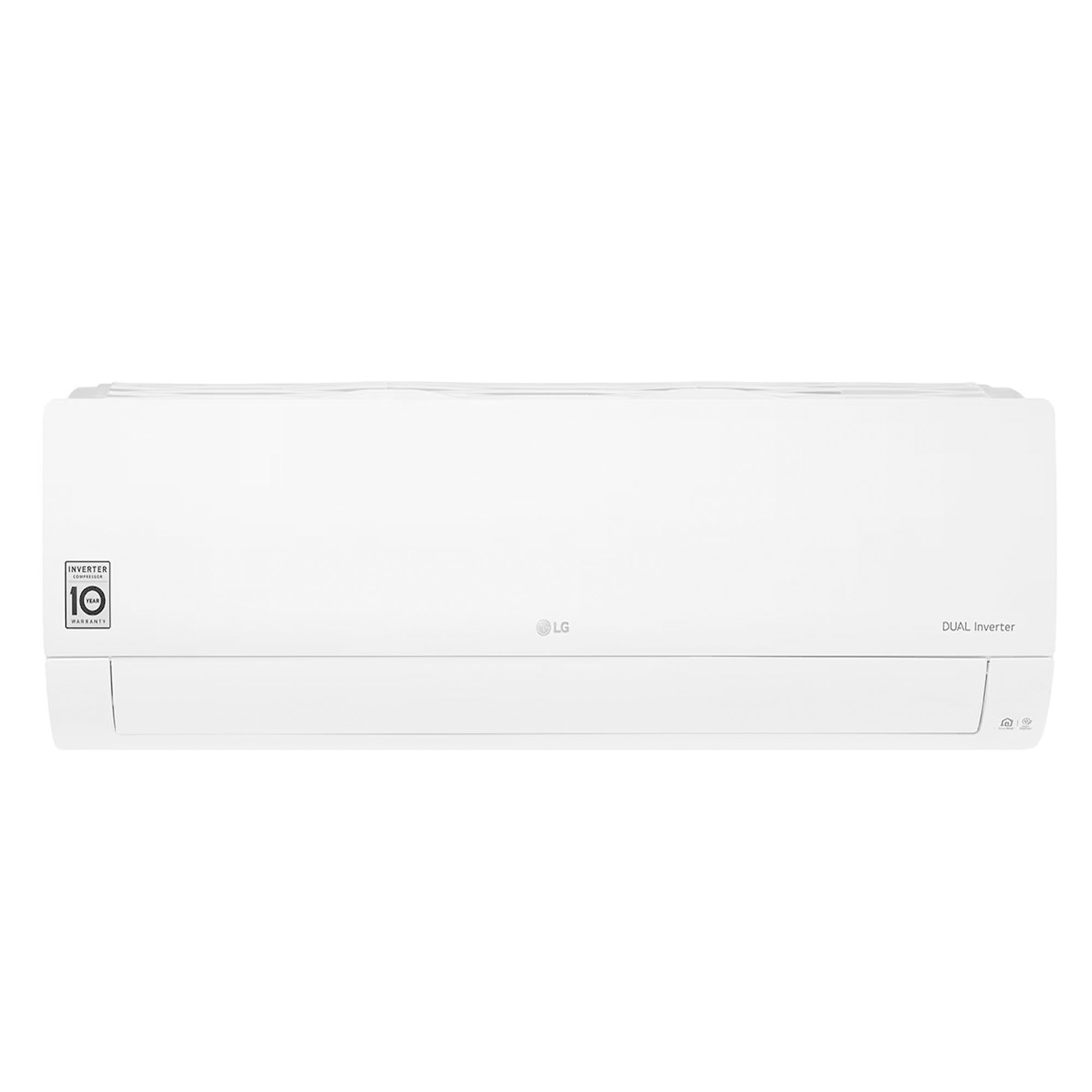 Aire Acondicionado LG ECO 12