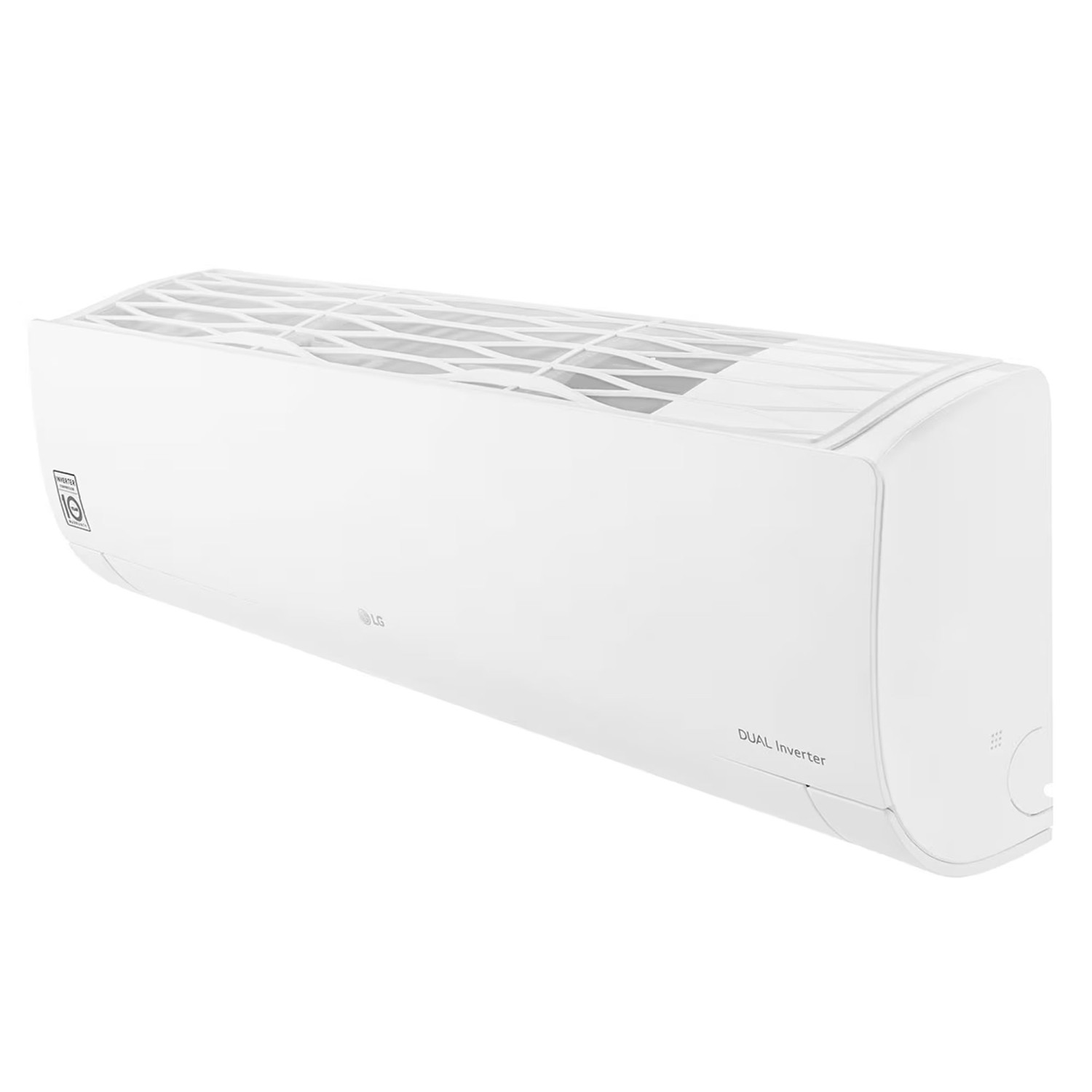 Aire Acondicionado LG ECO 12
