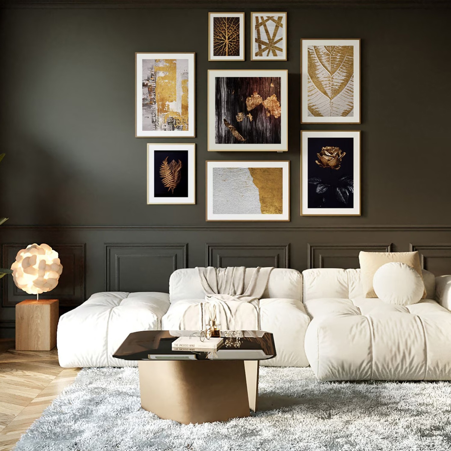 LG A12GA1.NSE A12GA1.U18 ARTCOOL GALLERY PHOTO