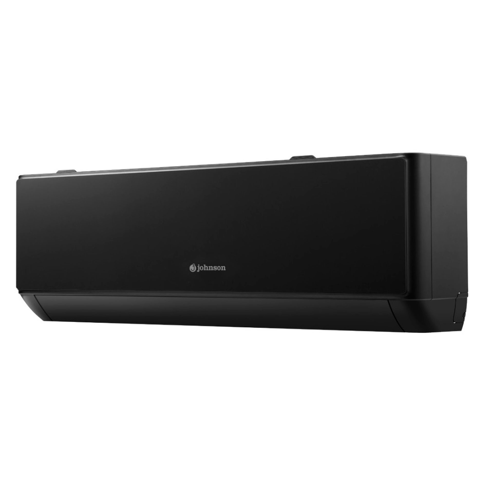 Aire acondicionado Johnson everest71k