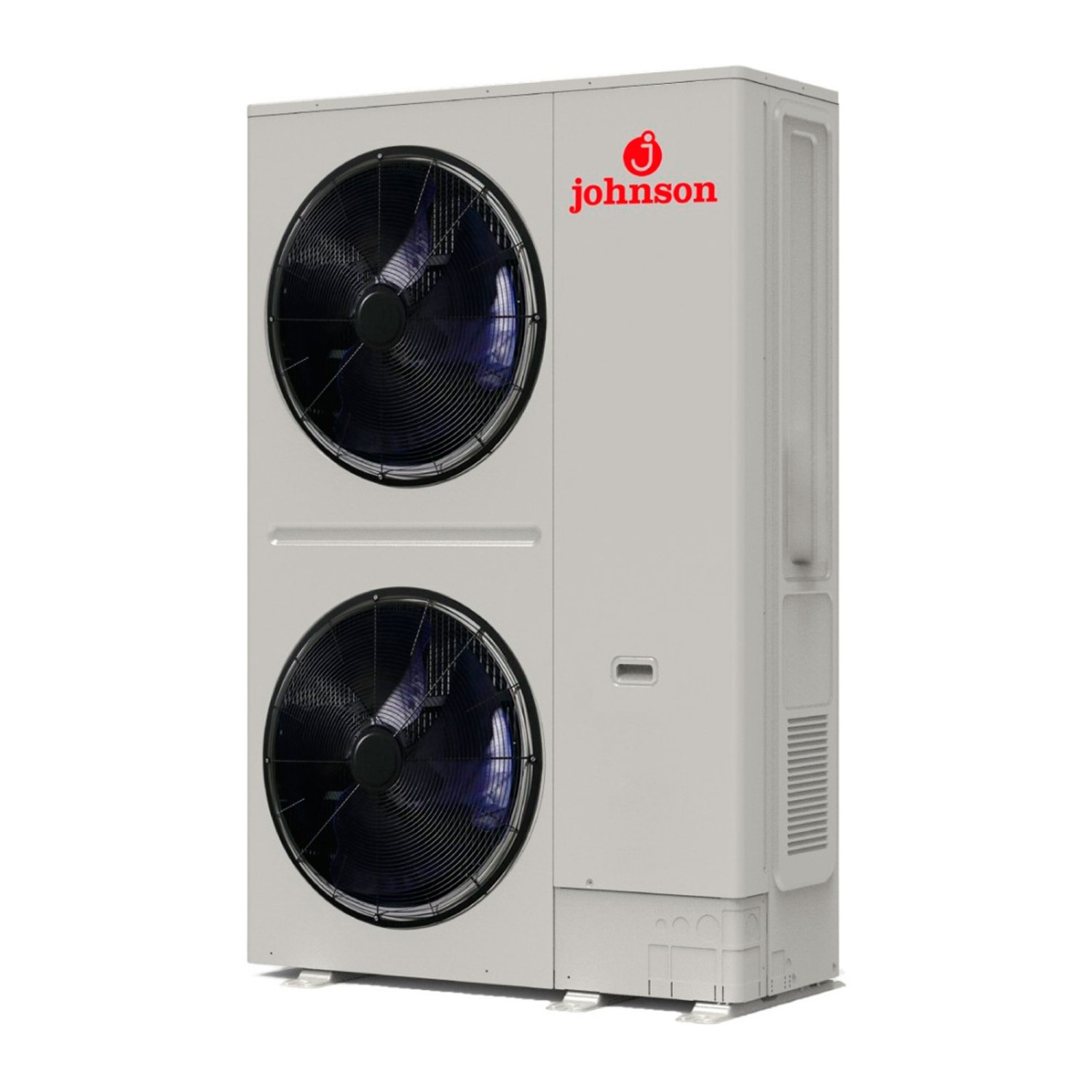 CONDUCTOS JOHNSON MASTER56K