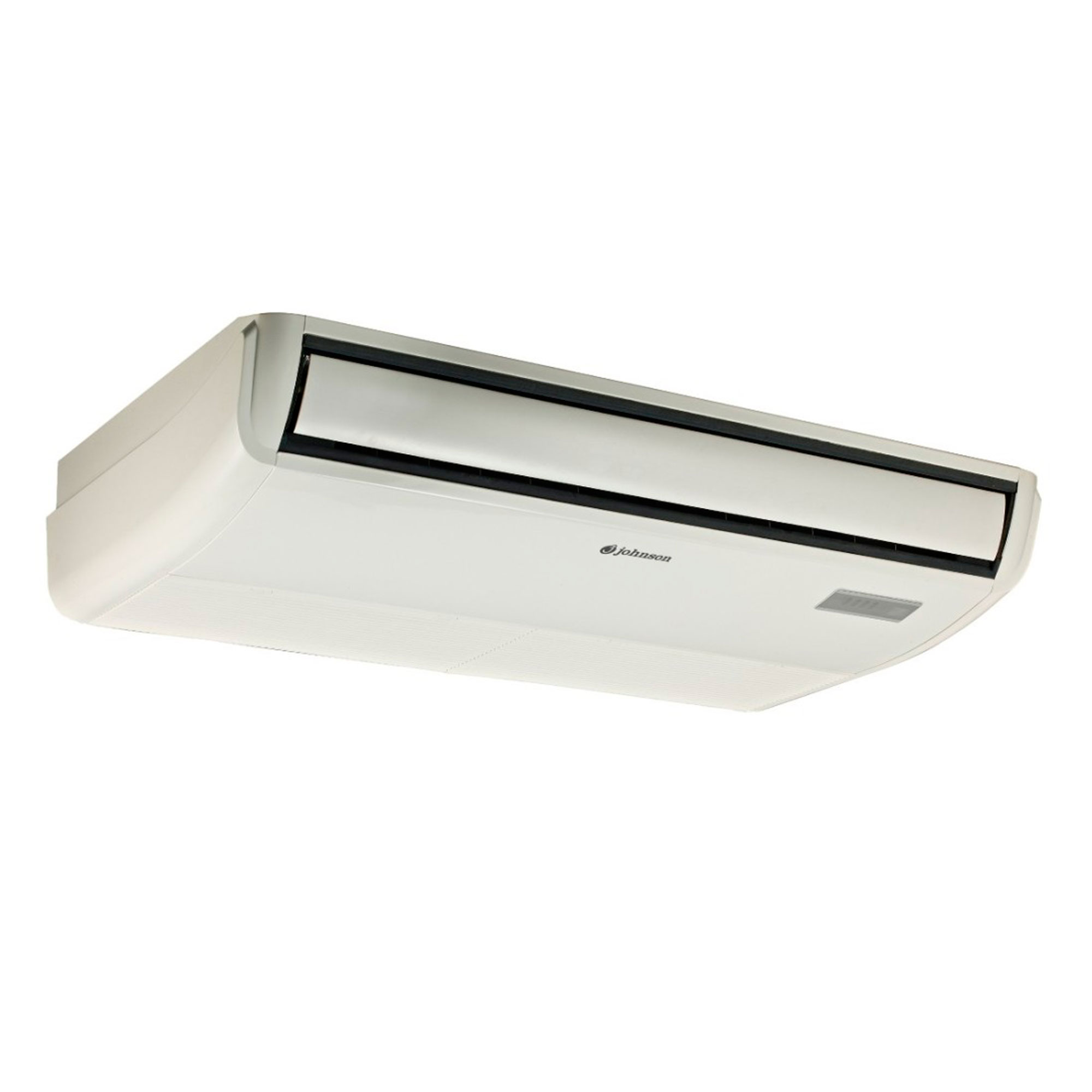 Aire acondicionado Johnson JFM71V2K suelo techo