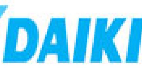DAIKIN