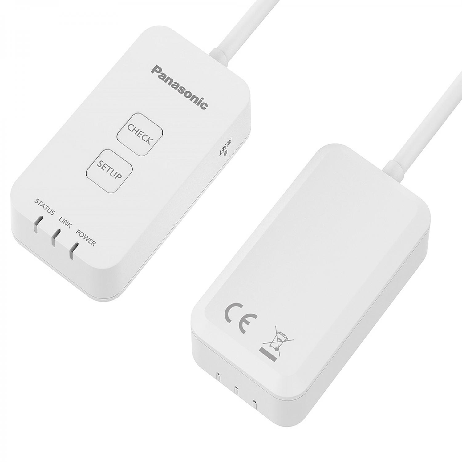 WIFI PANASONIC CZ-TACG1