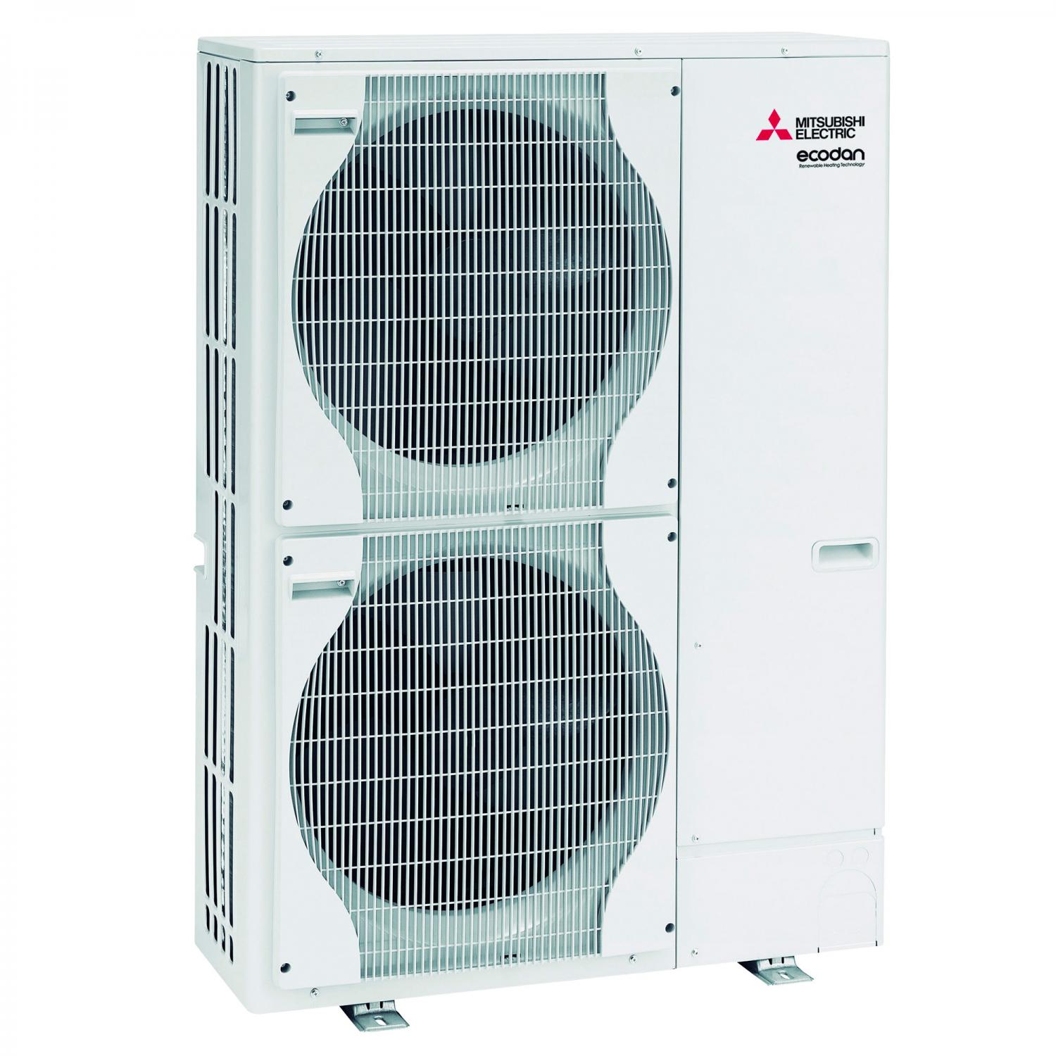 PUZ-HWM140VHA UNIDAD EXTERIOR