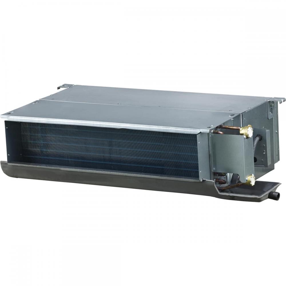 Fan coil tipo conductos Johnson mistralcon30