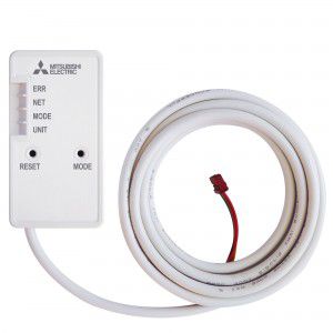 WIFI MITSUBISHI ELECTRIC MAC-587IF-E